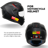 Medical ID Sticker – MyTageze